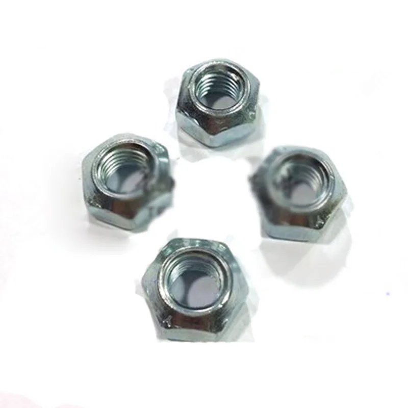 Store Home Products Sale Items Top Selling Feedback