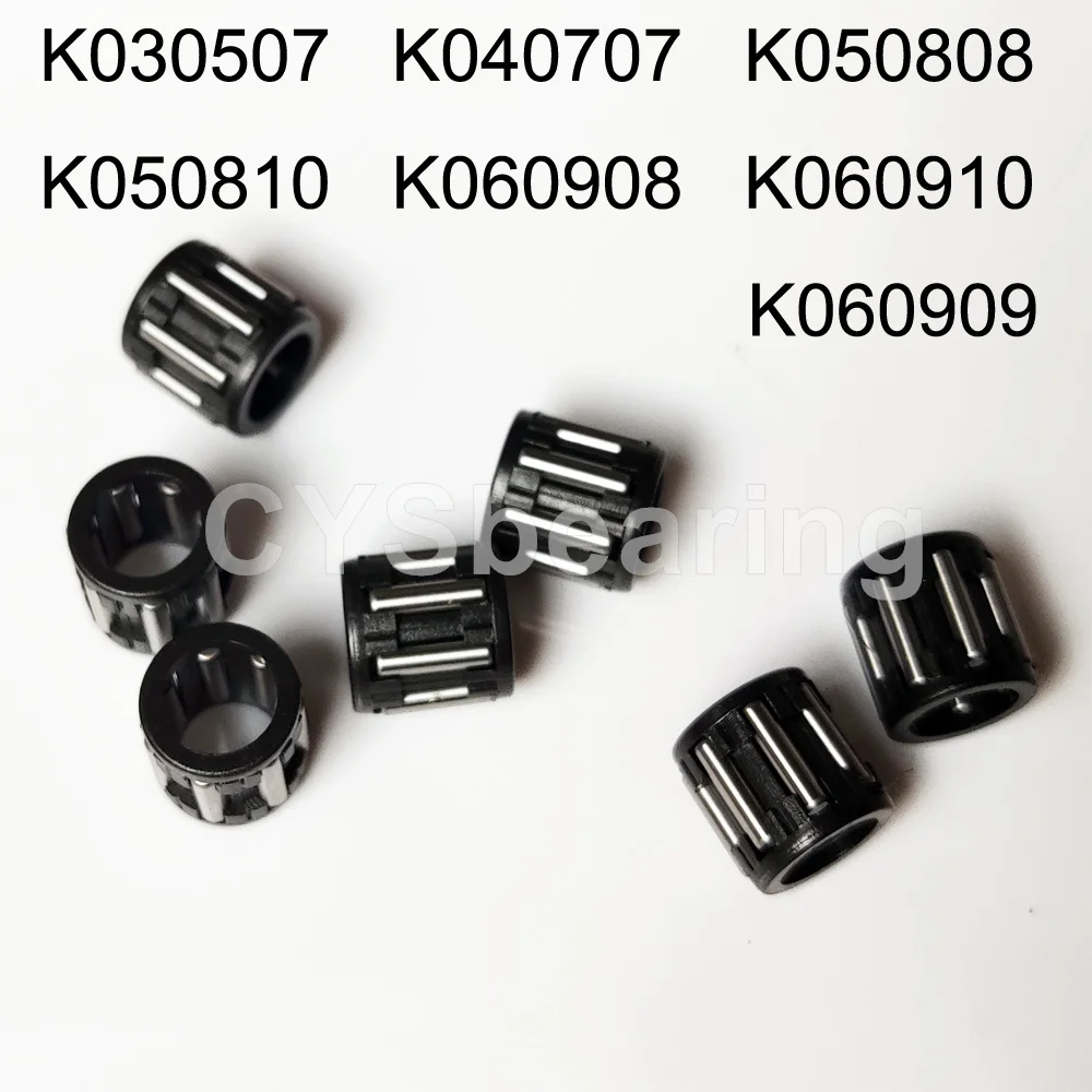 1PC K030507 K040707 K050808 K050810 K060908 K060910 K060909 Radial ...