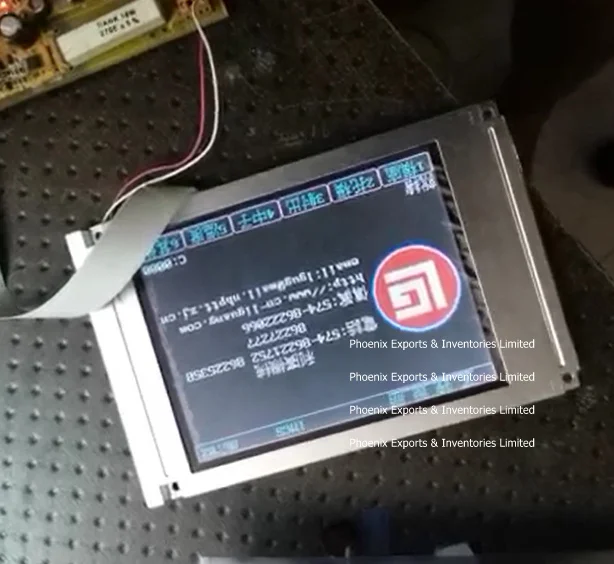 Led Backlight For Korg Pa800 Pa2x 92mm - Lcd Modules - AliExpress