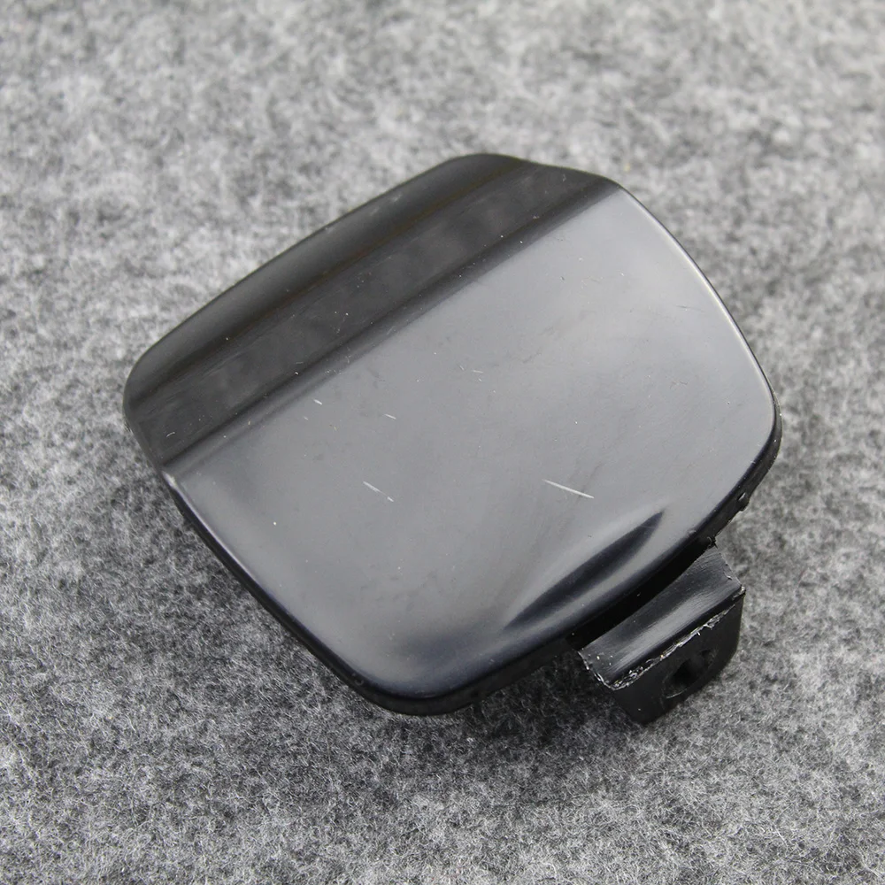 39886337 30744941 For Volvo S40 2008 2009 2010 2011 2012 2013 Rear ...
