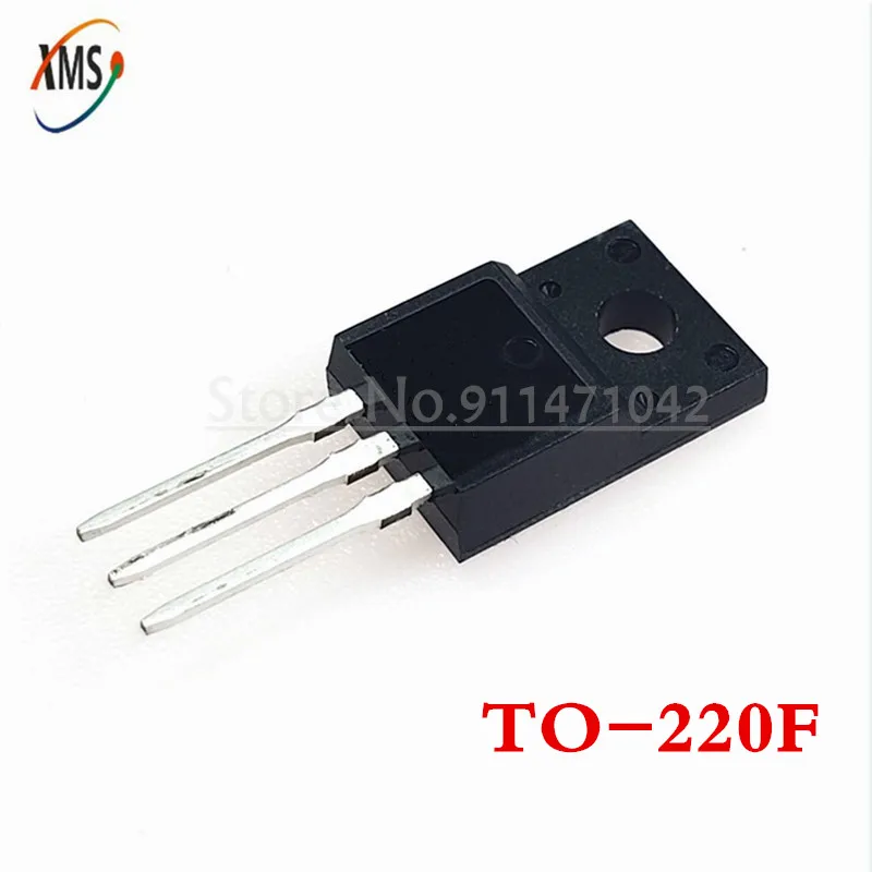 10PCS-JT816MF-NCE65T130F-NCE65T180F-NCE65T260F-NCE65T360F-NCE65TF360F ...