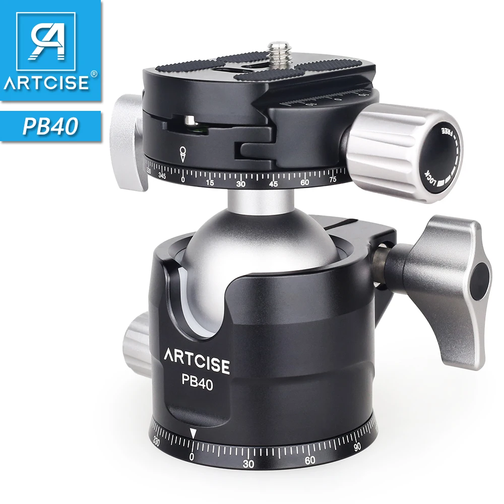 Store Home Products Feedback Brand story