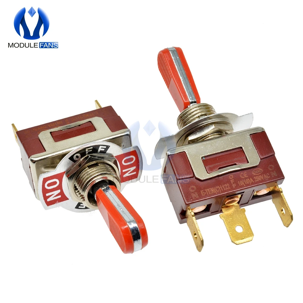E-TEN-C-1122-1122-Toggle-Switch-Double-Throw-SPDT-ON-OFF-250V-16A-1-4.jpg