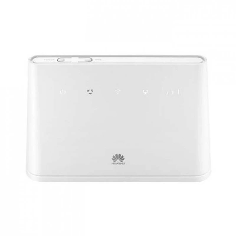 HUAWEI 4G Wireless Router B311 B311s 220 4G LTE Cat 4 150Mbps Wi Fi ...