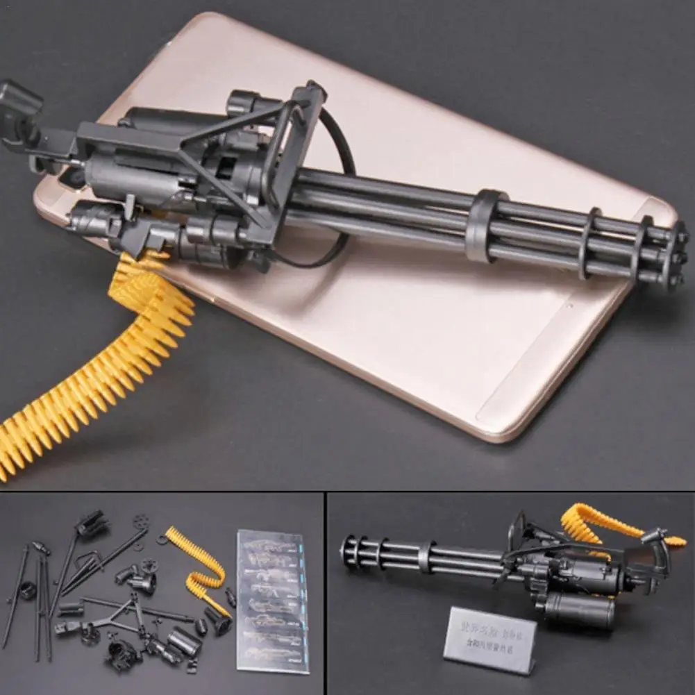 Figuras-de-acci-n-M134-Gatling-Belt-Minigun-Machine-Terminator-Bullet ...