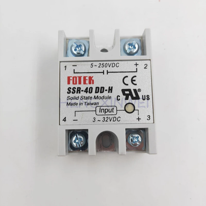 Solid-State-Relay-SSR-10DD-H-SSR-25DD-H-SSR-40DD-H-SSR-50DD-H-SSR.jpg