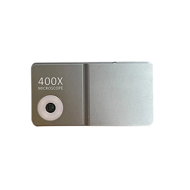 400X-Mobile-Phone-Microscope-for-Observing-Micro-World-for-iPhone-13Pro ...