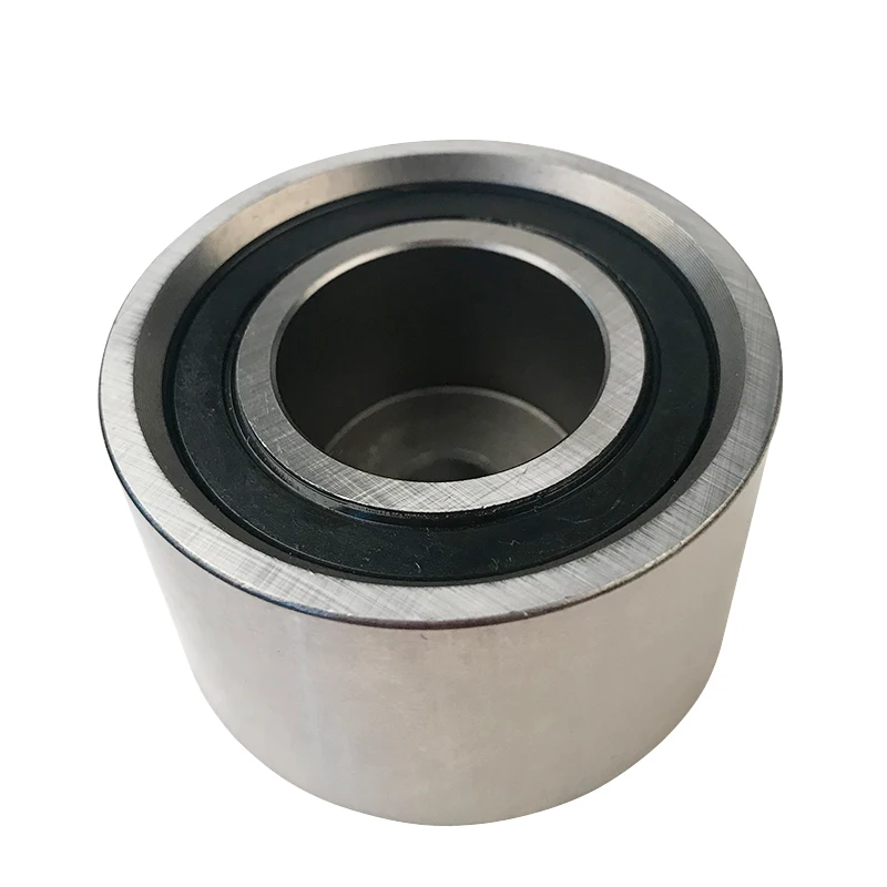 Tensor-de-polea-de-tensi-n-de-coche-13073-AA080-Forester-para-Subaru ...