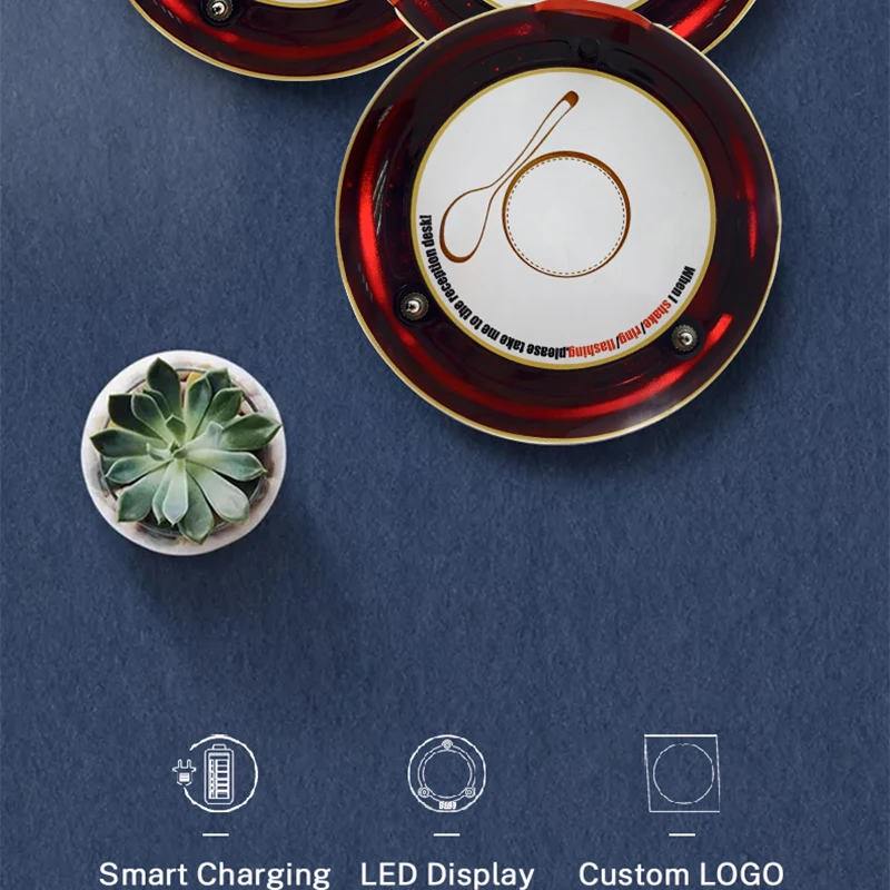 Bdo auto queue worker - lasemlove