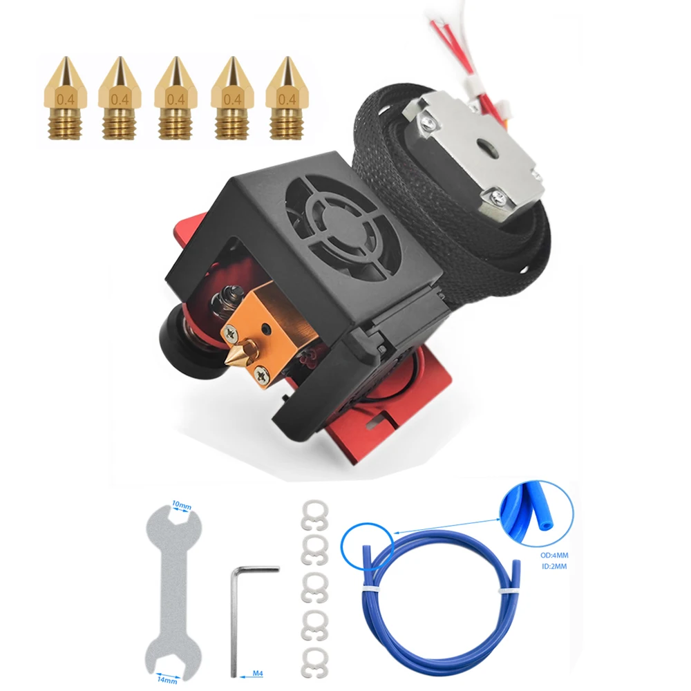 Winkel Home Producten Feedback