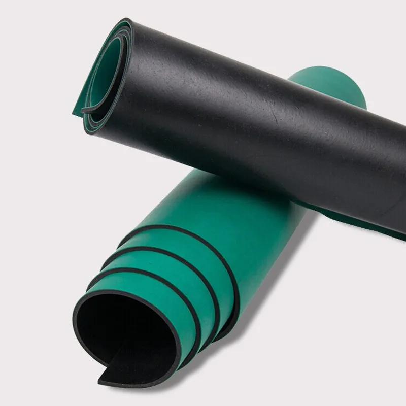 Free Shipping 200*100*2.0mm Anti-static Mat For Mobile Computer Repair ...