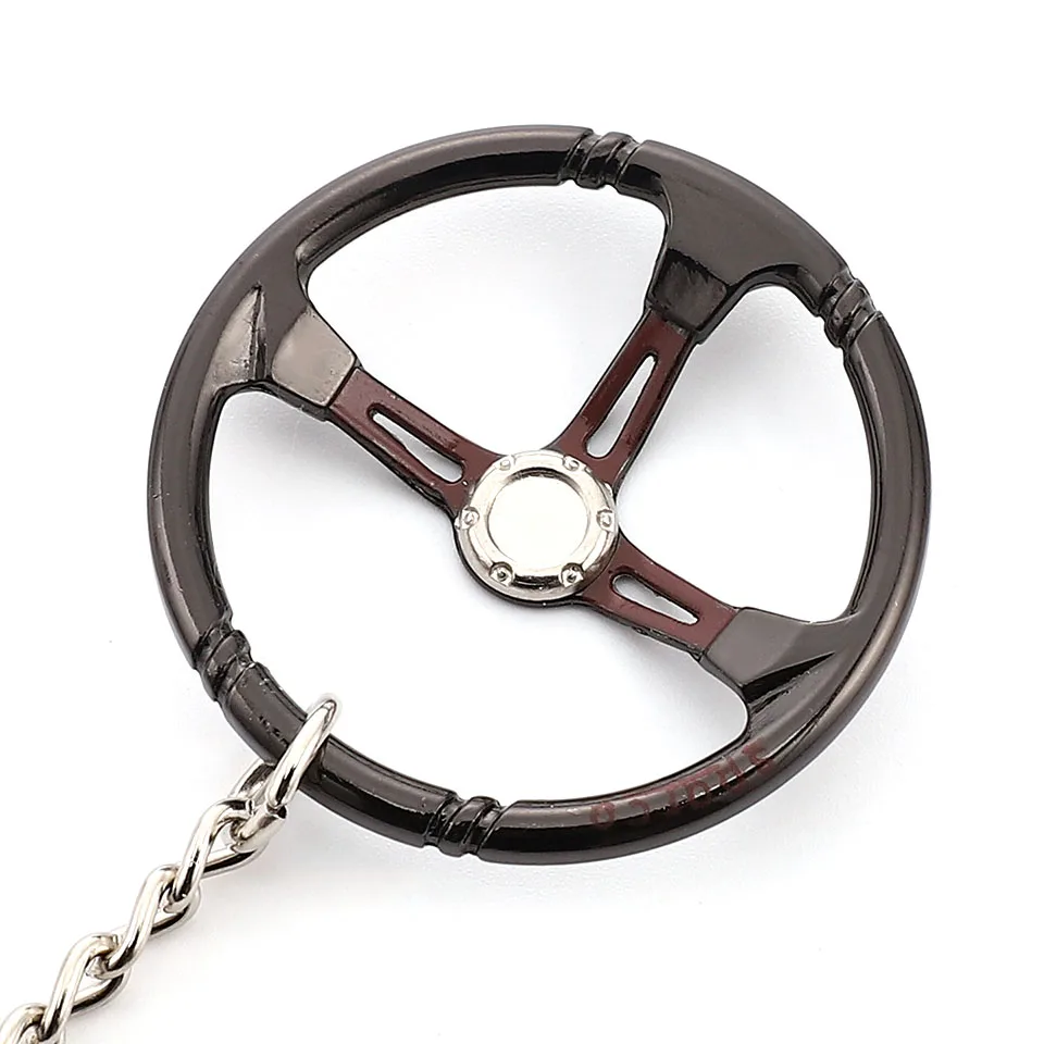 Car-Keychain-Auto-Key-Ring-Keyring-for-BMW-Audi-Nissan-VW-Toyota-Honda ...