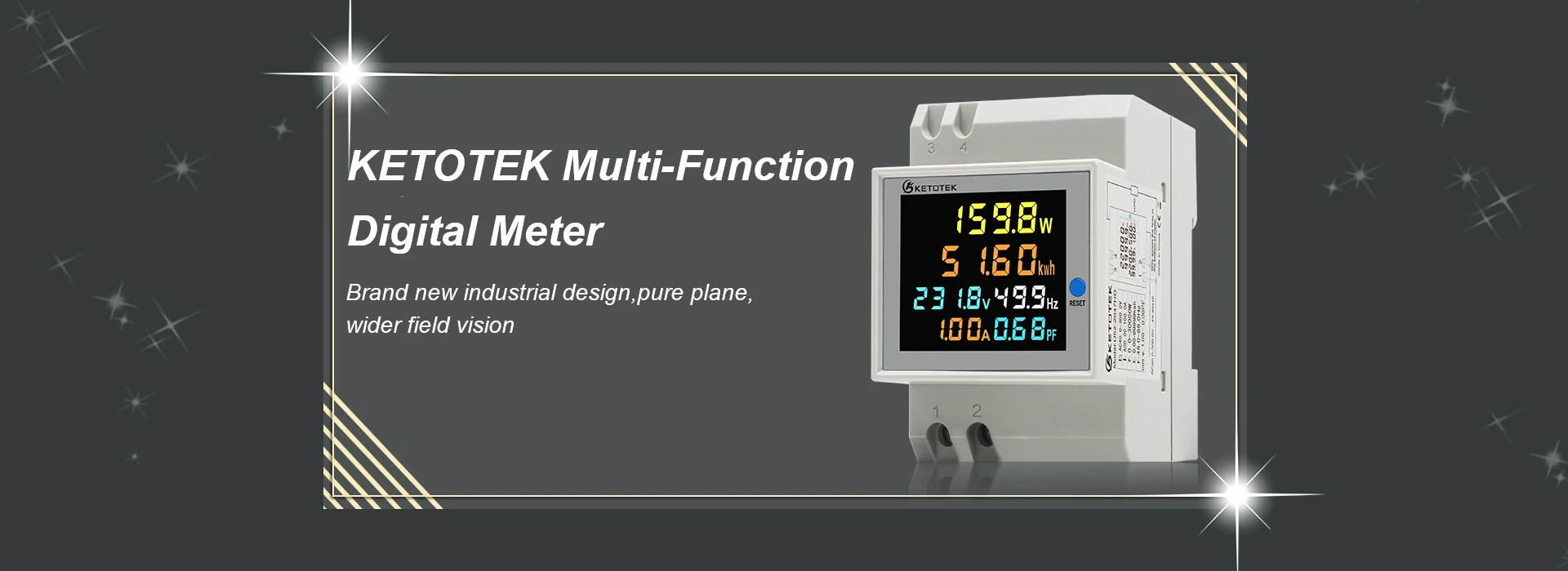 KETOTEK Official Store - Amazing products with exclusive discounts on ...