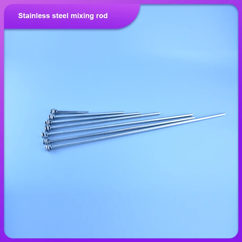 1pc-304-stainless-steel-stirring-mixing-rod-for-agitating-dispersing ...