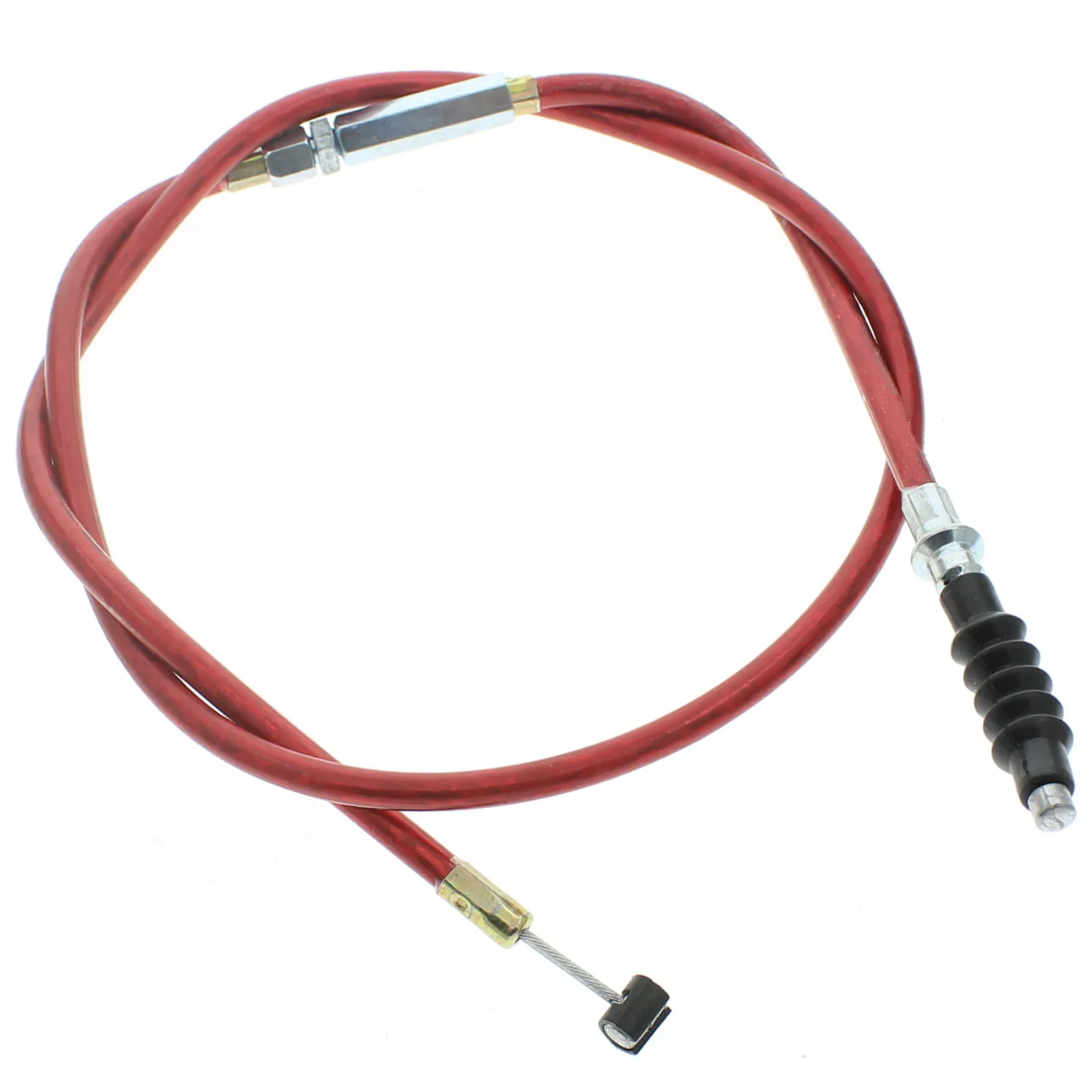 Clutch-Cable-50cc-70cc-90cc-110cc-125cc-150cc-Motorcycle-ATV-Quad ...