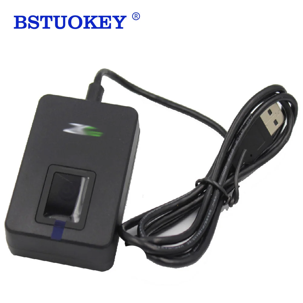 100-Original-Live10R-Desktop-Fingerprint-Reader-Biometric-USB ...