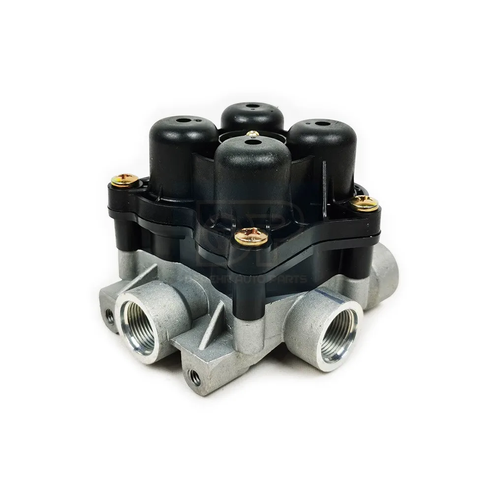 TGA-TGL-TGM-TGS-TGX-81521516099-81521516105-81521516106-81521519095 ...