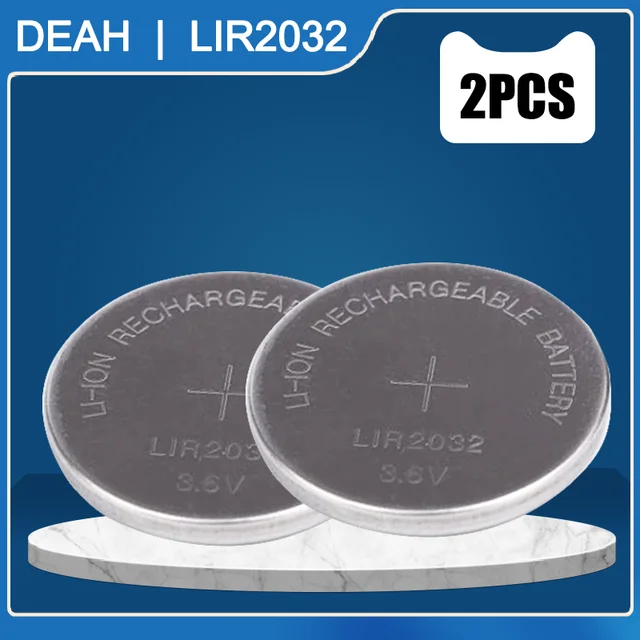 หน้าหลักร้านค้า สินค้า คำติชม