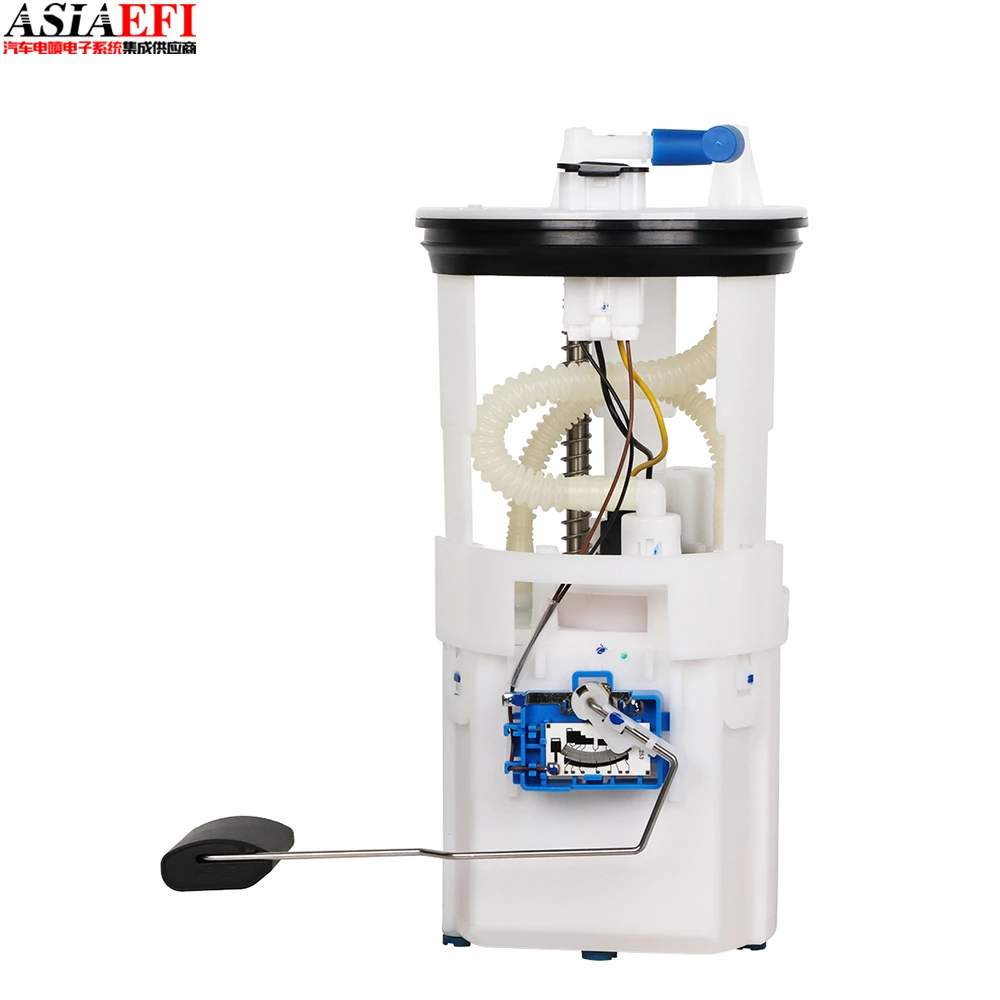 New High Quality Auto Part Fuel Pump Assembly 31110-2b000 Fits For ...
