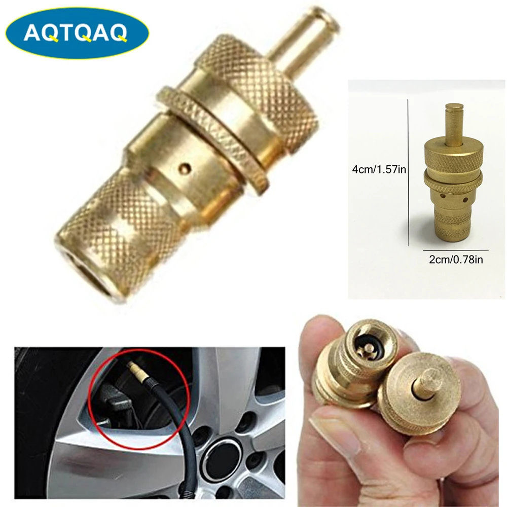 1Pcs-4WD-Universal-Brass-off-the-Road-Automatic-Tire-Deflators ...