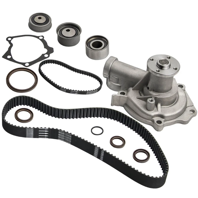 4g64 Tiempo De Motor Mitsubishi Cheapest Sale | www.pinnaxis.com