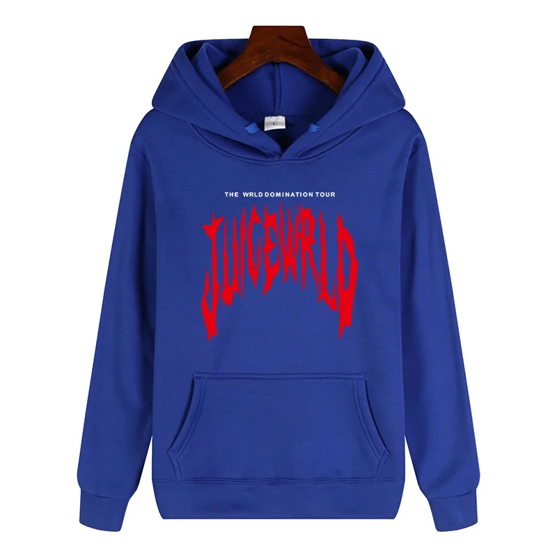 Rapper Juice Wrld "all Girls Are The Same" "lucid Dreams" Print Fashion ...