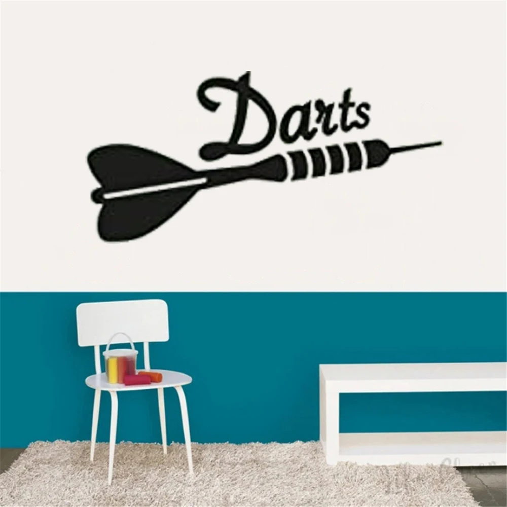Arrow Vinyl Wall Stickers | Target Wall Decor Stickers | Target Home ...