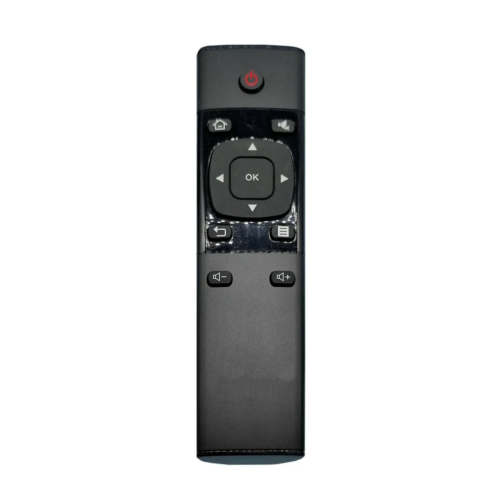 New Remote Control for Lenovo LCD Smart TV Controller With 12 Keys ...
