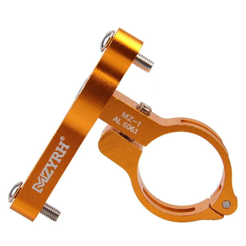 Велосипедный зажим для бутылки воды болт клетка держатель адаптер ...