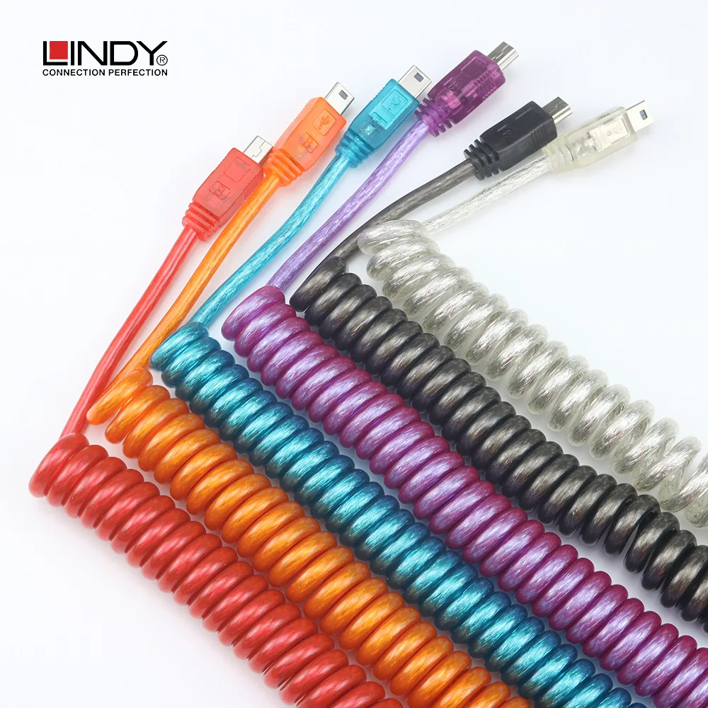 Cable Mechanical Keyboard | Mechanical Keyboard Usb Cable | Keyboard ...