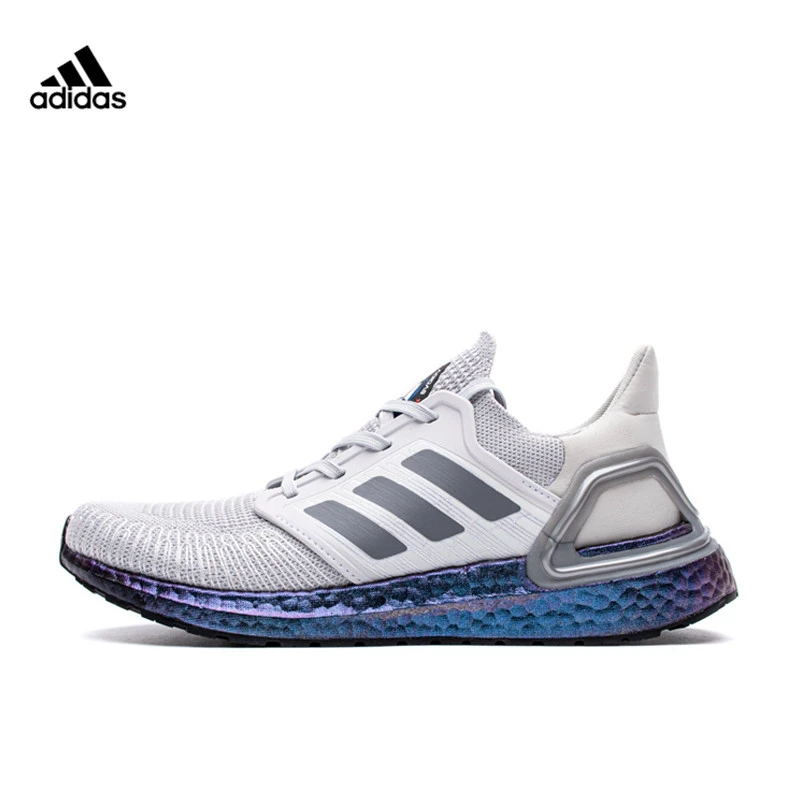 Adidas Ultra Boost 20 Review Road Runner Sports | atelier-yuwa.ciao.jp