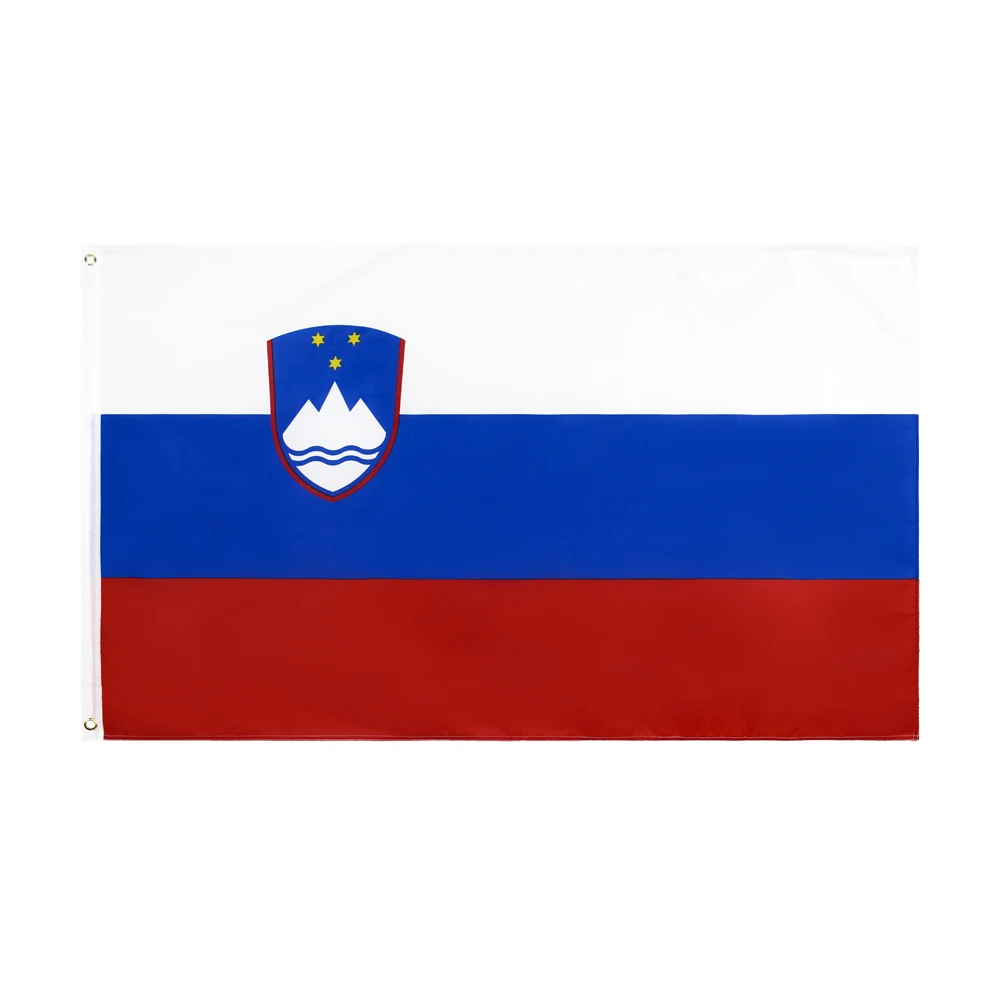 Flags - 60x90 90x150cm Flag Decoration Banner Polyester Shipping ...