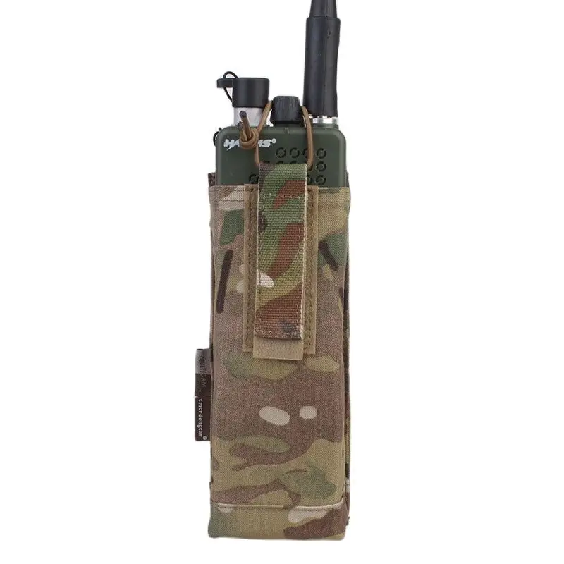 Emersongear-Tactical-AVS-Style-Radio-Pouch-For-AVS-Plate-Carrier-Vest ...