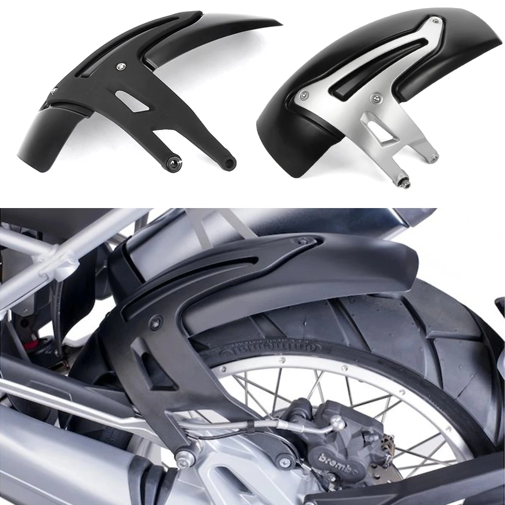 For BMW R1250GS R1200GS LC ADV R1250 R 1250 GS 1250GS Adventure/2019 ...