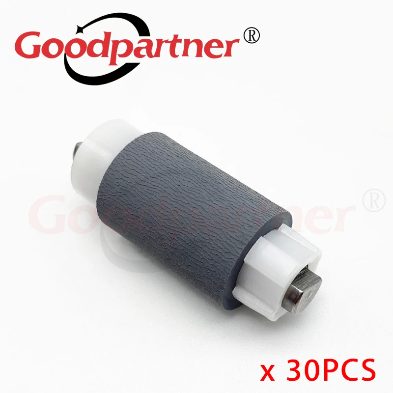 30X-JC90-01032A-050N00649-Separation-Roller-for-Samsung-M4070-ML-3310 ...