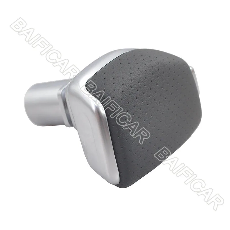 Avec trou - levier de changement de vitesse automatique, pour Buick ...