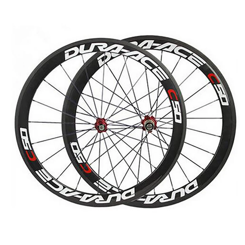 Good-Price-Chinese-Oem-Paint-Sticker-Carbon-Bike-Clincher-Basalt-Brake ...