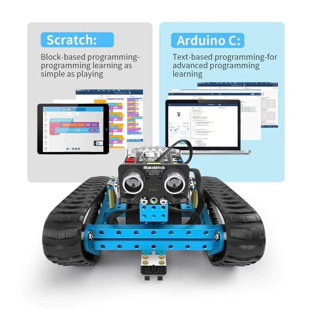 ranger mbot Gran venta OFF-64%