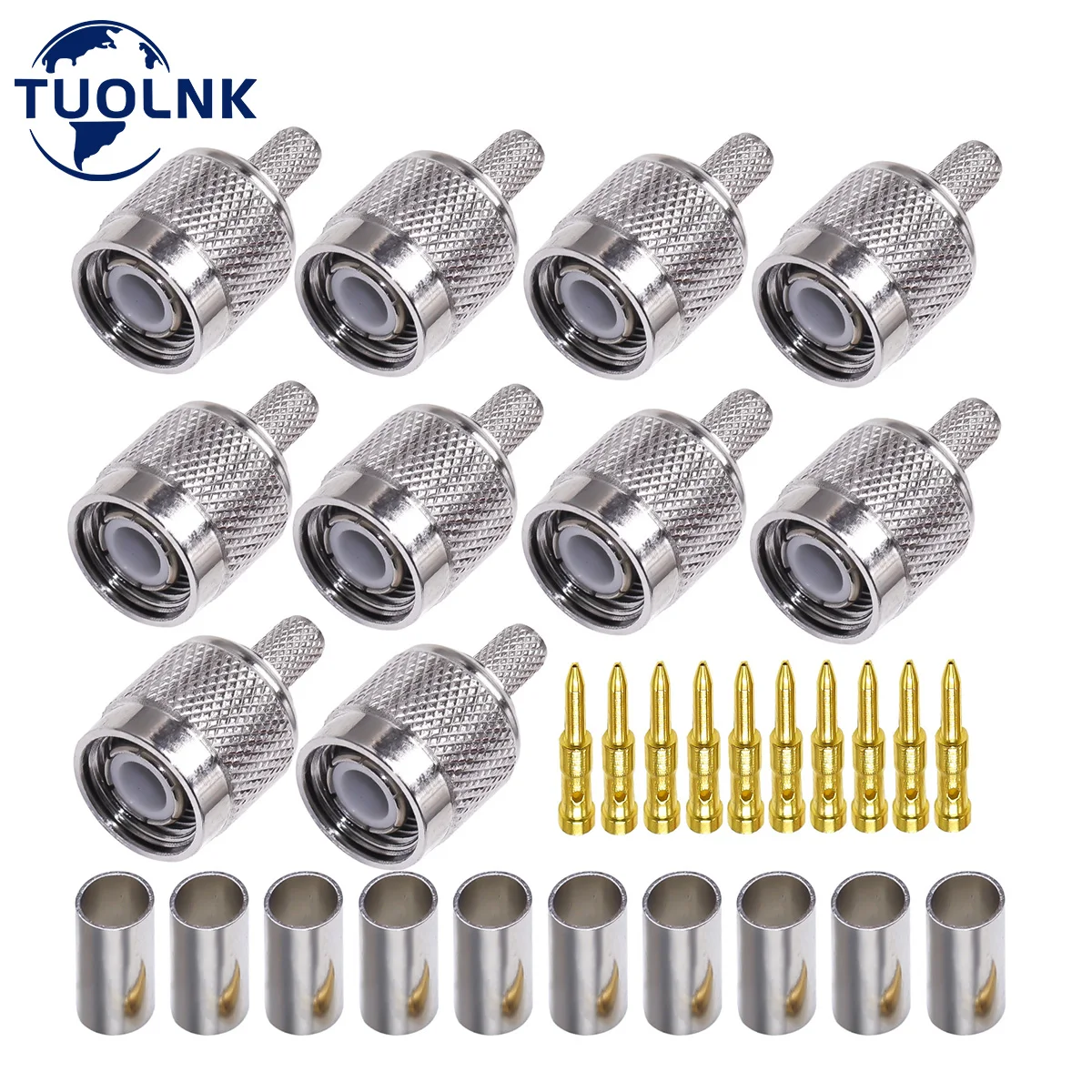 Conector-macho-TNC-Conector-de-crimpado-de-enchufe-macho-TNC-para-RG58-RG142-RG400-LMR195-Cable.jpg