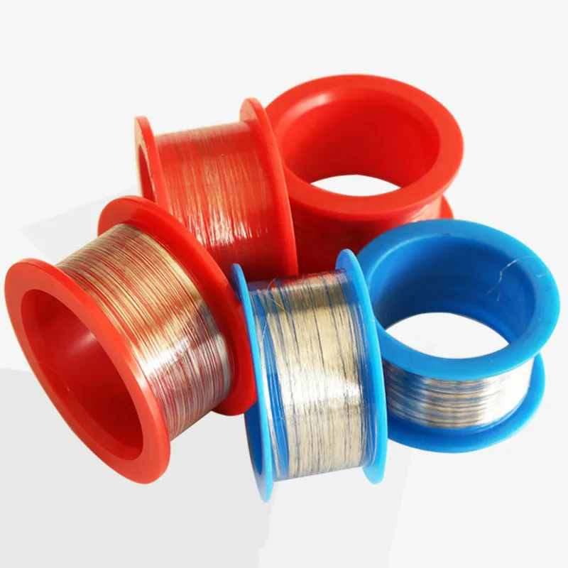 Platinum-rhodium-thermocouple-wire-S-type-platinum-rhodium-wire ...