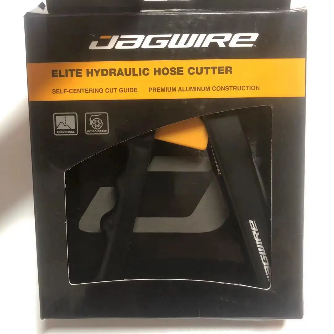JAGWIRE-Elite-Hydraulic-Hose-Cutter.jpg