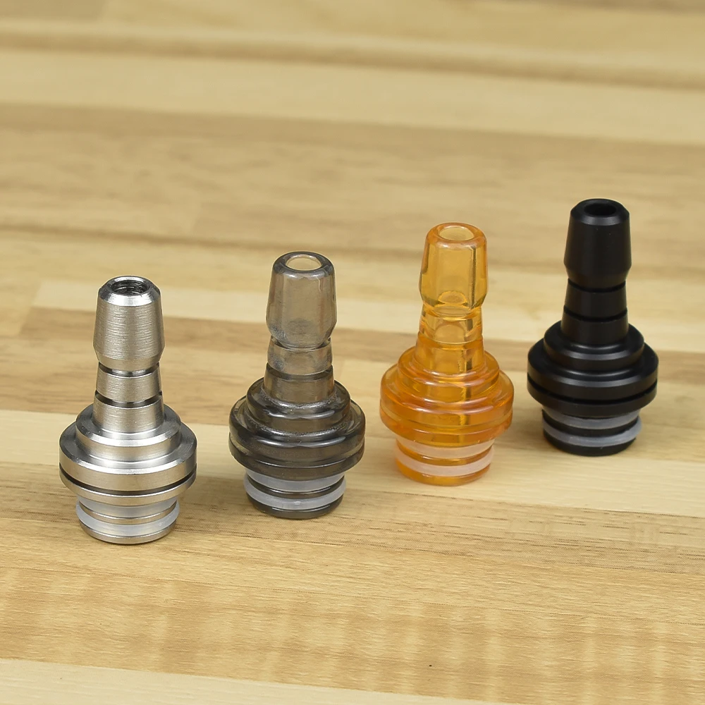Vape-Slim-Long-SS-Material-PEI-510-MTL-Drip-Tip-for-Kayfun-lite-plus ...