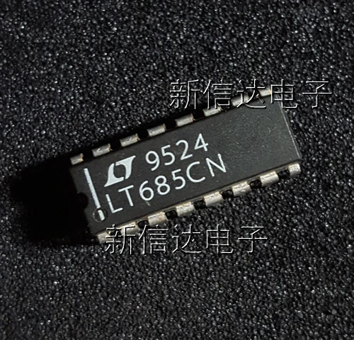 5PCS-Lot-LT685CN-DIP16.jpg