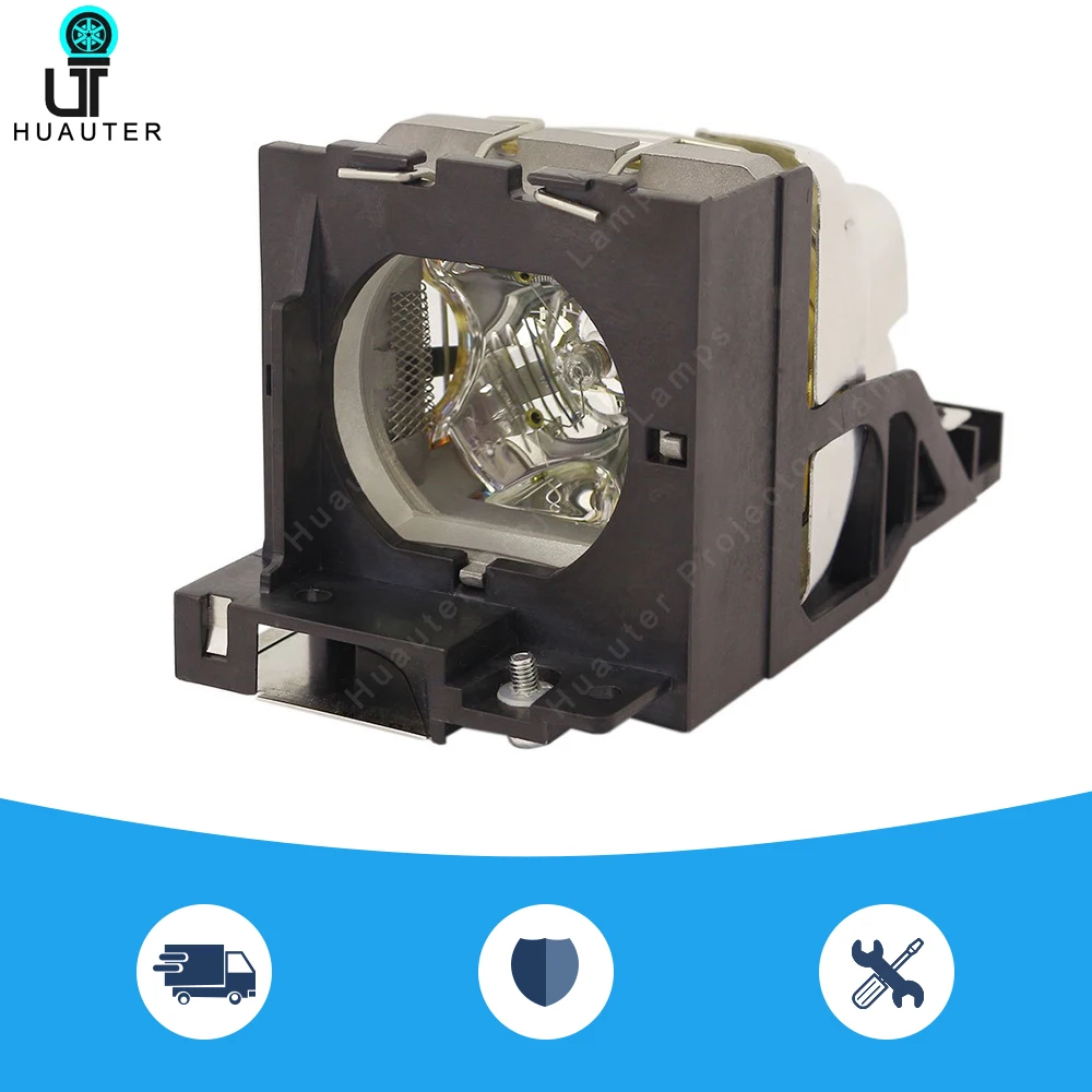 TLPLV3-for-TLP-S10-TLP-S10D-TLP-10D-TLP-S10U-Projector-Lamp-TLPLV3-for ...