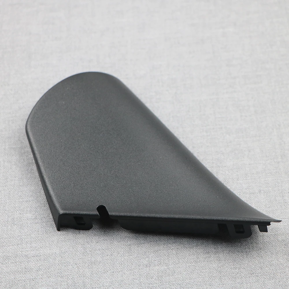 For VOLVO XC70 S80 V70 S80L Right & Left Front Mirror Lower Cover ...