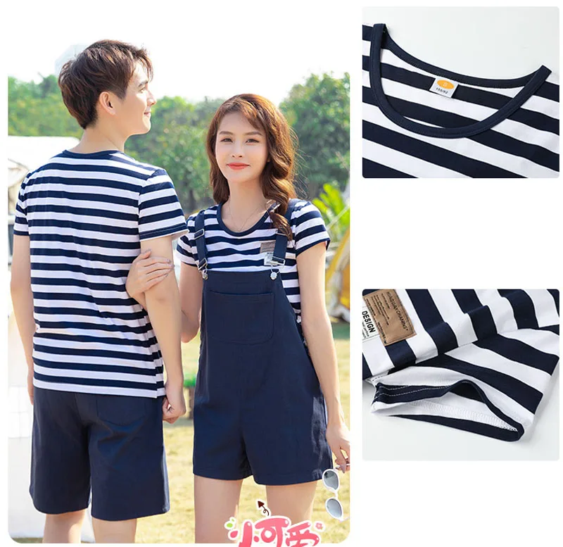 Conjuntos Familiares A Juego Para Madre E Hija, Camisetas De Padre E ...