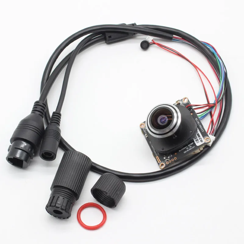 HD-Full-Network-4MP-CCTV-IP-Camera-Module-Security-IPC-board-4-0mp ...