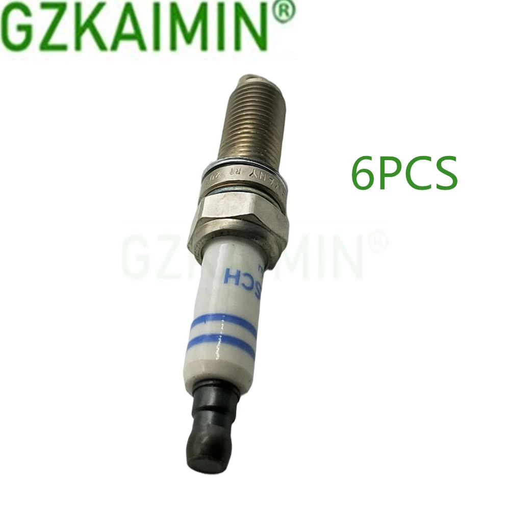Mercedes-Benz E-Class (2003-2009) W211 Electrical Ignition, 55% OFF