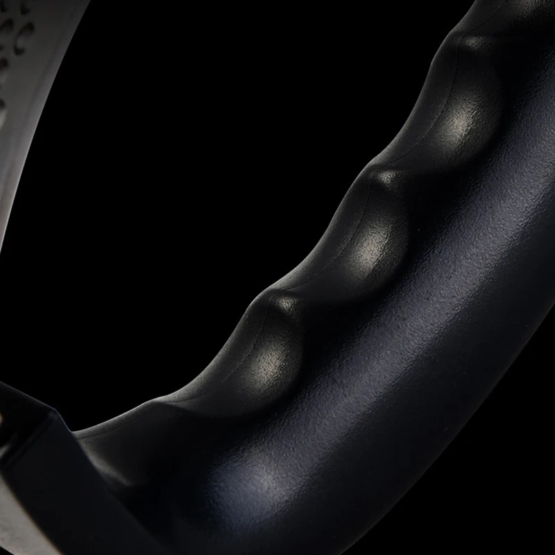 Кухонные принадлежности, чеснокодавилка нержавеющей стали, инструменты ...