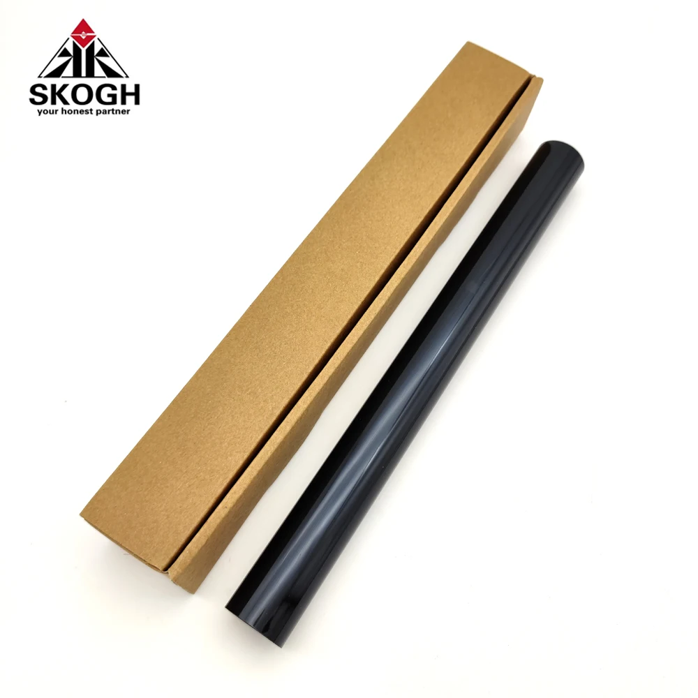 Original-MPC305-Fuser-Film-Sleeve-For-Ricoh-Aficio-MP-C305-C306-C307 ...